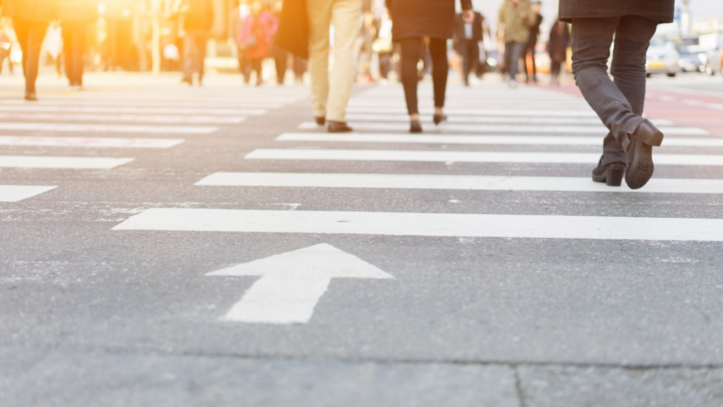 Smart Commute Programs in San Mateo County | Commute.org
