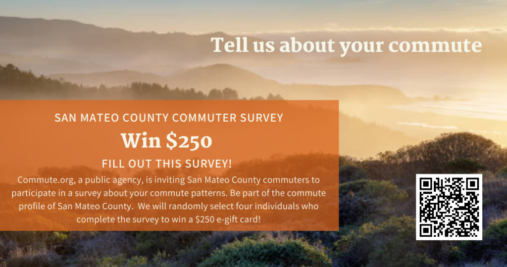 Guide to Ensuring a Safe Commute - Commute