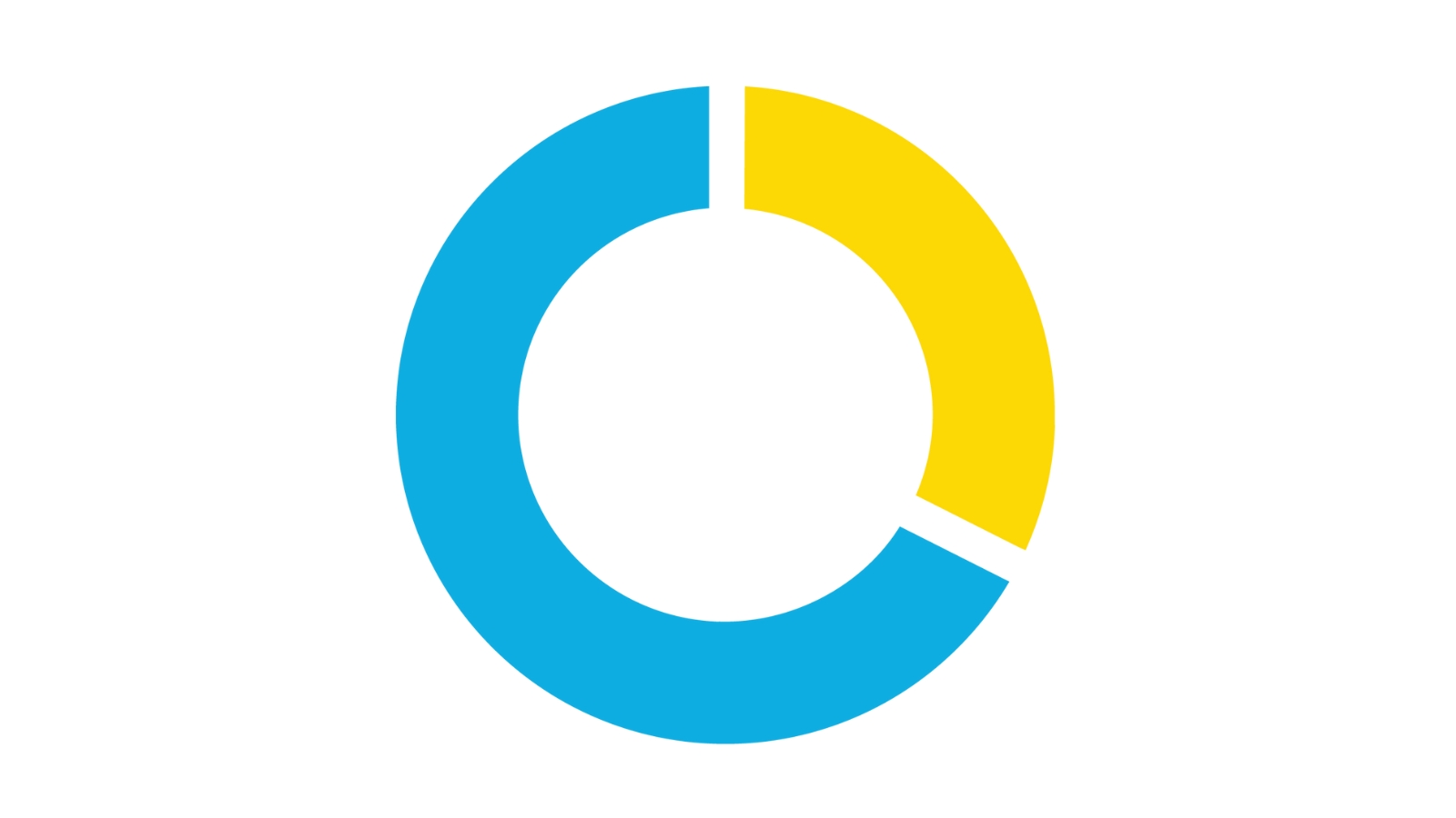 Introducing Our New Logo a Symbol of Sustainability